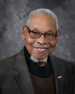 About TOBA – Tampa Organization of Black Affairs