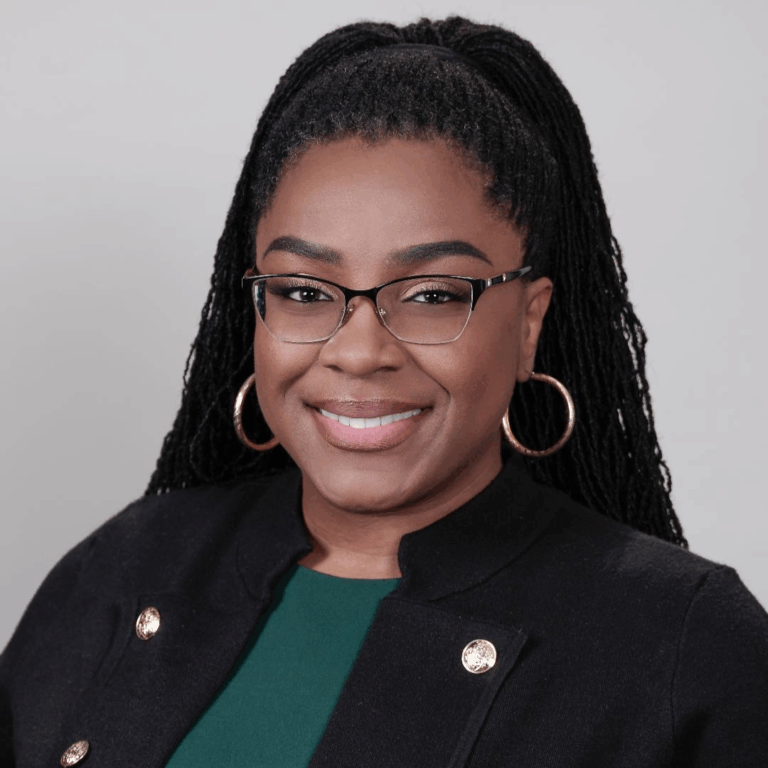 MLK Breakfast – Tampa Organization of Black Affairs